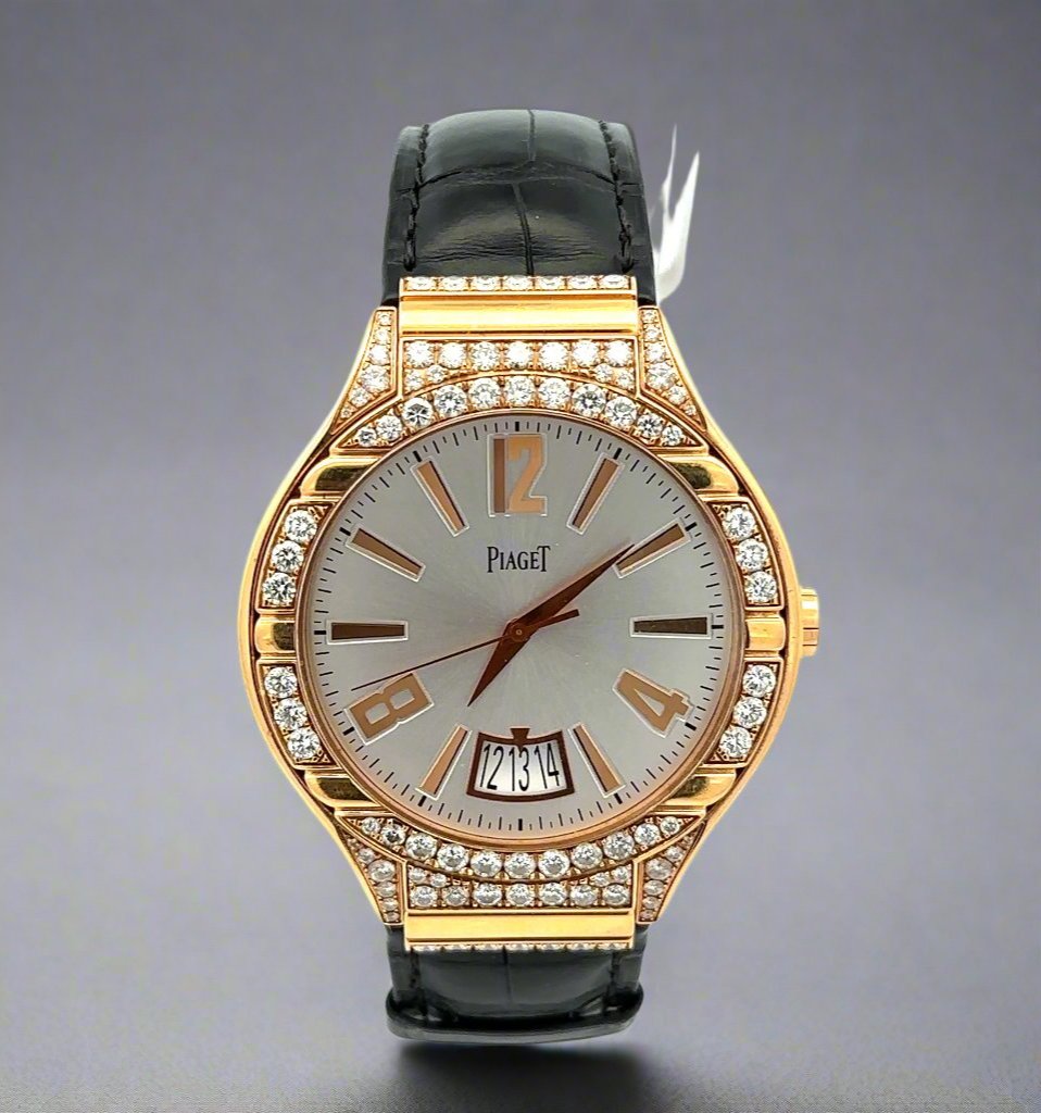 Mr. Steve's Pawn Shop – Mr. Steve's Pawn Shop