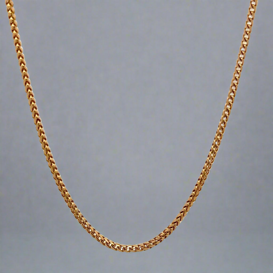 Products – Mr. Steve's Pawn Shop